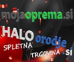 Nosilci luči za starodobnike in retro kolesa Rog tudi Pony