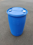 Sod 220l - bolha.com
