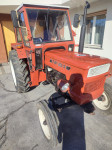Ostali traktorji - prodam