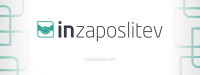 Podarim nove in rabljene stvari - bolha.com