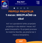 Podarim nove in rabljene stvari - bolha.com
