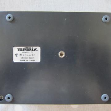 pametni multimeter