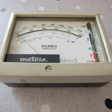 pametni multimeter