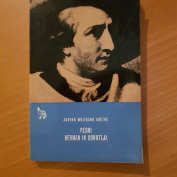 PESMI ZA ŽENSKI GLAS IN ZVONOVE