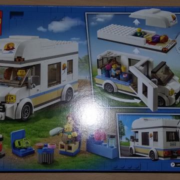 kupim bimo kocke