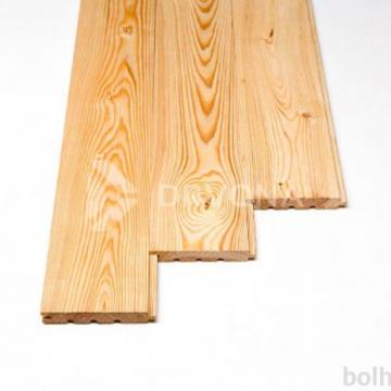 Podložke ravne D125 M 12