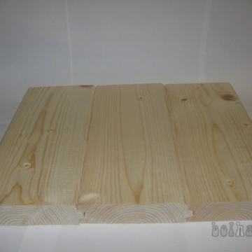 Kupim pvc linolej topli pod