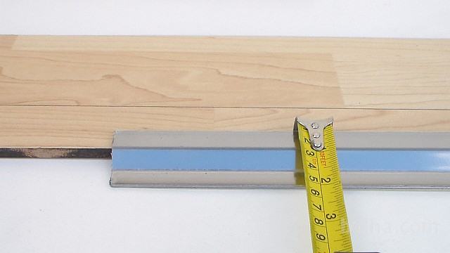 TOPLI POD VINIL V ROLI PIETRO HAVANA OAK 696L 5 M