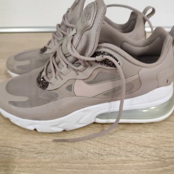 Nike zenske superge