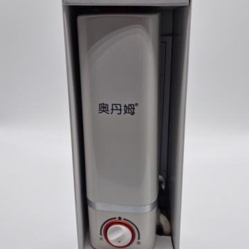 Grelnik vode Gorenje TEG5U