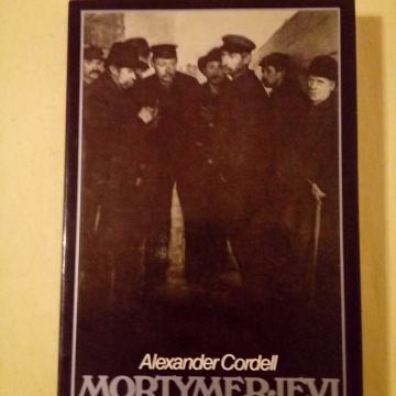 Angeli - Tone Pavček