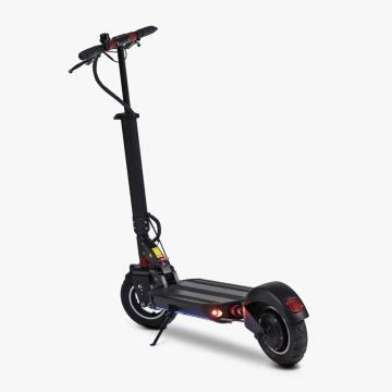 ELEKTRIČNI SKIRO XPLORE XP9758