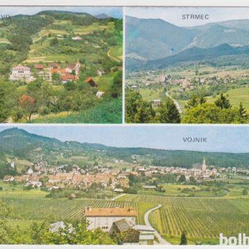 ATOMSKE TOPLICE Podčetrtek