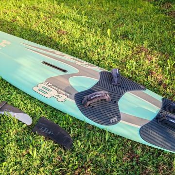 Marketplac - oglasnik Bolha.com