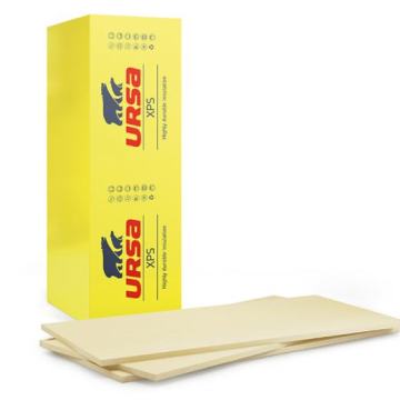 STIROPOR EPS 12CM ZA FASADO