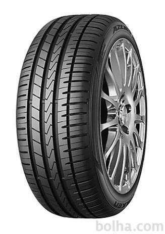 HANKOOK K127A Ventus S1 evo3 SUV 275/40ZR22 107Y XL