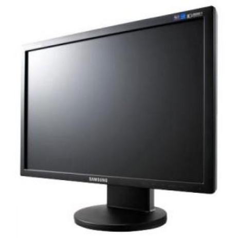 Monitor Samsung SyncMaster 2243 22