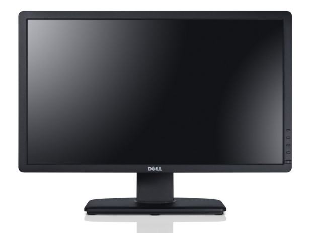 Dell UltraSharp U2312HM 23 IPS LED LCD Monitor