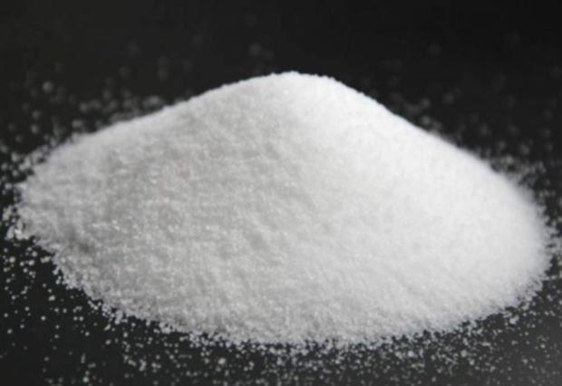 MgNo3 - magnesijev nitrat za akvaristiko