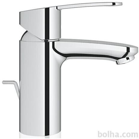GROHE Eurostyle Cosmopolitan 33552002 kopalniška armatura enoročna...