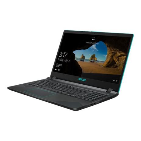 i7 ASUS Gaming Probook 15inch Laptop Prenosnik