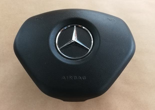 Airbag za Mercedes GLK C X204 W204 W207 W212 W176 W246