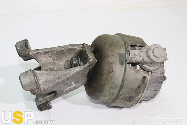 NOSILEC MOTORJA AUDI A6 LEVI 4F0199351S