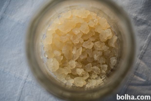 VODNI KEFIR, TIBICOS, kefir vodni, kristali za vodni kefir,