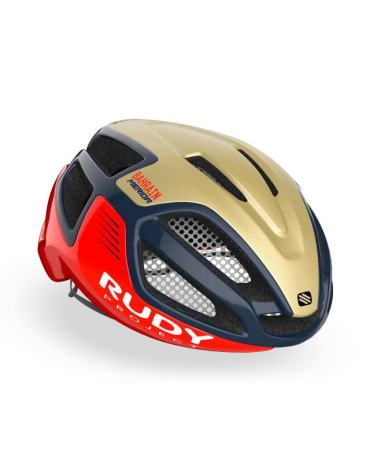 Rudy project spectrum S size- nova