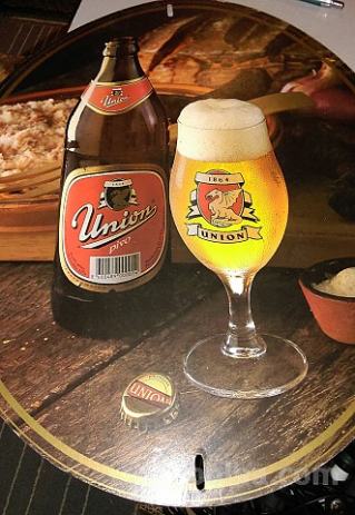 tabla union pivo