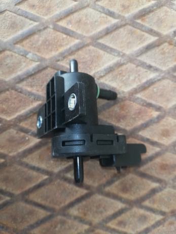1887029 ford ventil vakumska poumpica kuga focus cmax