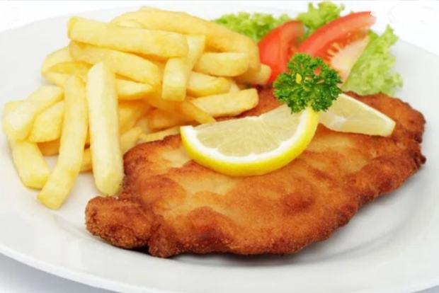 DOSTAVA HRANE ( TUDI ZA PODJETJA ) -DOLENJSKA