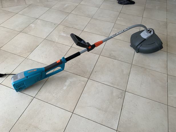 Gardena PRO CUT 800