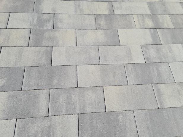 Betonski tlakovci Jarc