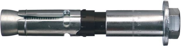 HILTI HSL 30 M20/30 zagozdno sidro