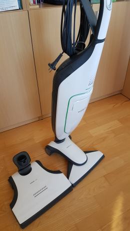 Vorwerk Kobold VK200
