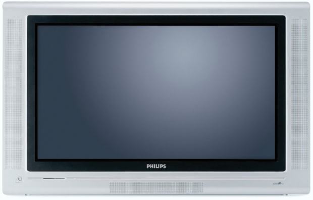 Philips 32PW9509, 32 (81 cm), 16:9, 100 Hz, Pixel Plus 2