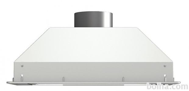 GORENJE BHI611ES vgradna kuhinjska napa