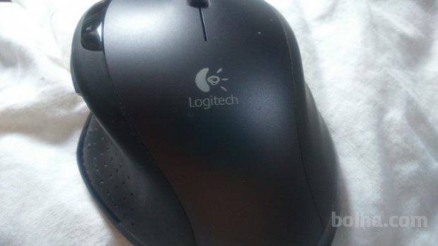 LOGITEC PERFORMANCE LASER 848NM