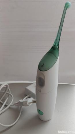Zobna prha Philips Sonicare AirFloss