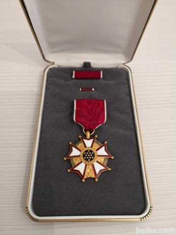 Medalja