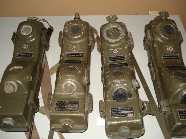 PRC-6