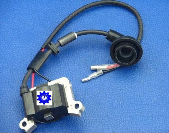 Vžigalna tuljava za bencinski vrtalnik / kosilnico na nitko