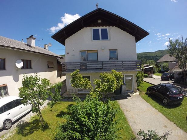 Hiša, Osrednjeslovenska , Dobrepolje, Zagorica, Samostojna, 166 m2 ...