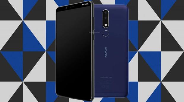 nokia 3.1PLUS 3GB+ 32GB+ ANDROID 10