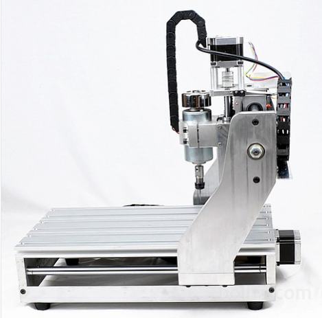 Mini CNC - 3040