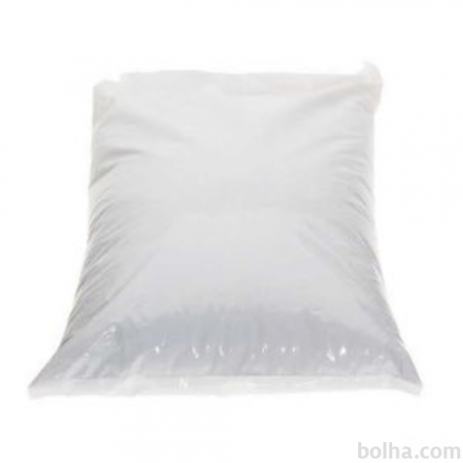 KAMENA NEJODIRANA SOL ZA BAZENE 25kg