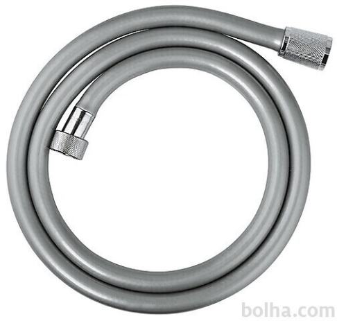 GROHE Relexaflex 1250 mm 28150001 tuš cev
