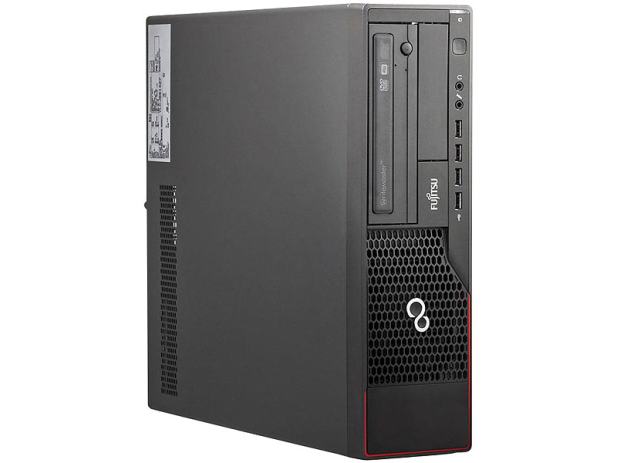 Fujitsu Esprimo E910 SFF
