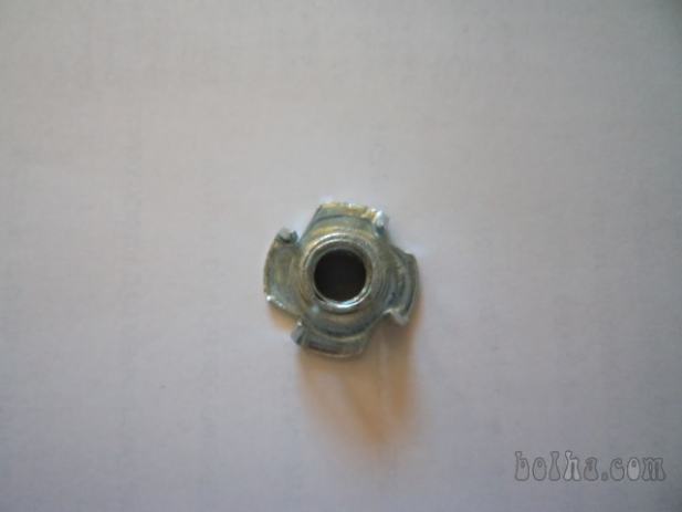 Matica unit